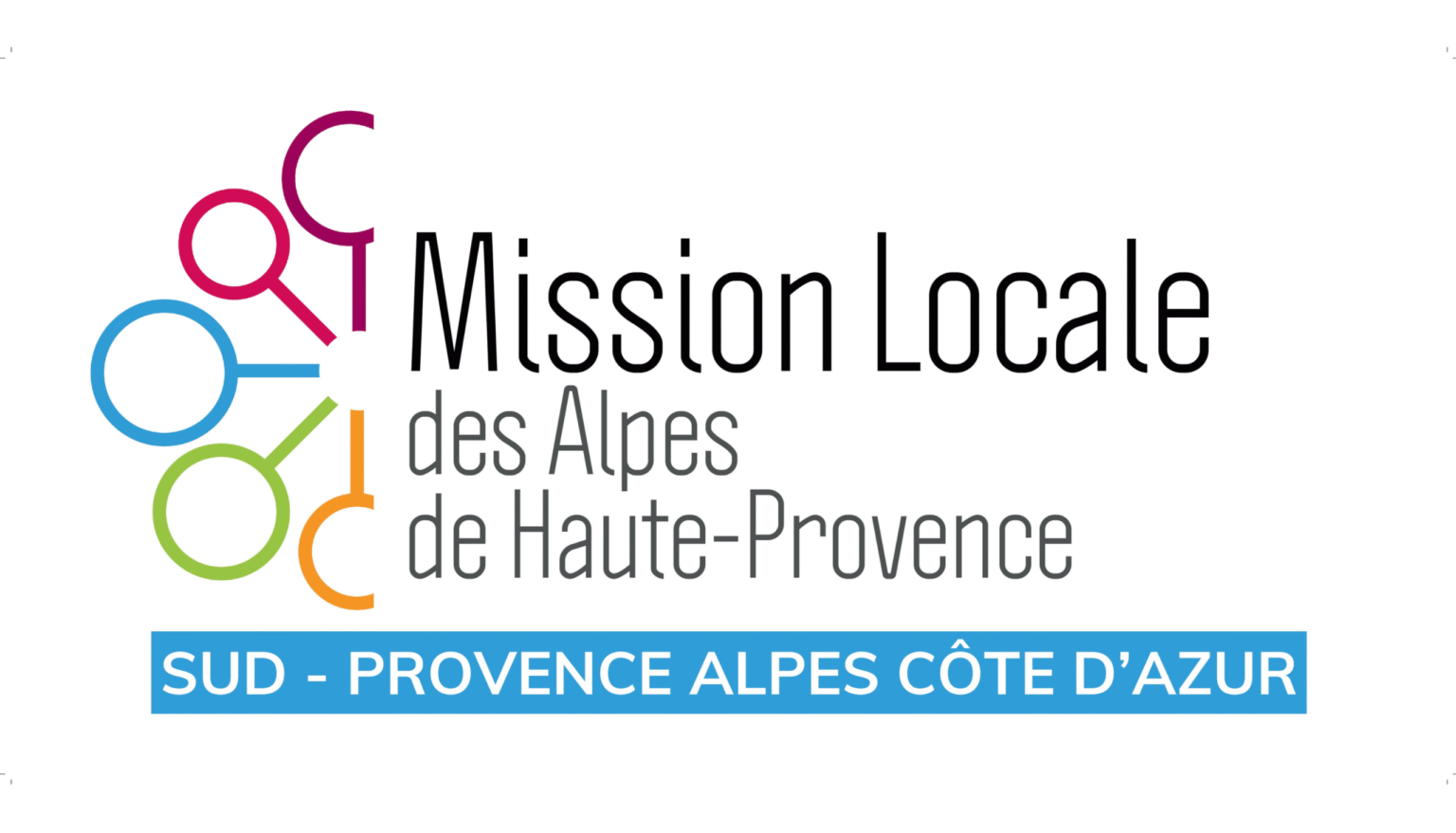 Mission Locale des Alpes de Haute-Provence